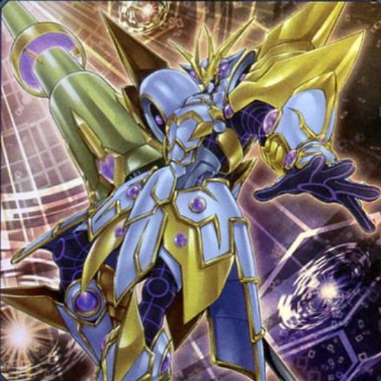 Ultimate Guide: Blue-Eyes – Fast, Easy, Learn