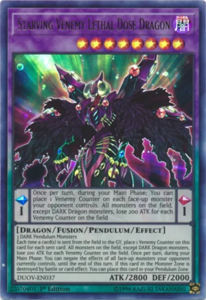 Super Polymerization Targets – Fast, Easy, Learn