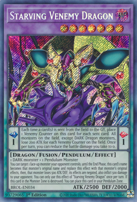 Super Polymerization Targets – Fast, Easy, Learn