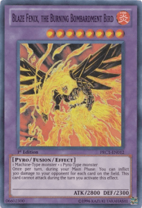 Super Polymerization Targets – Fast, Easy, Learn