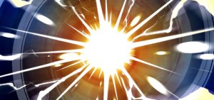 Super Polymerization Targets – Fast, Easy, Learn