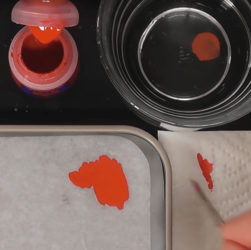 Ultimate Guide: Styles of Fire / Heat Swords – Fast, Easy, Learn