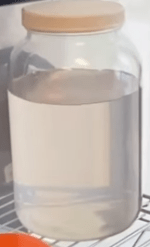 Tutorial: Cleaning IPA for Re-Use – Fast, Easy, Learn