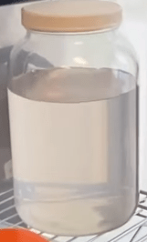 Tutorial: Cleaning IPA for Re-Use – Fast, Easy, Learn