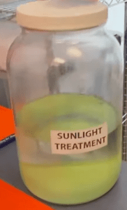 Tutorial: Cleaning IPA for Re-Use – Fast, Easy, Learn