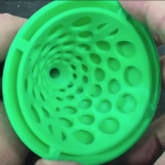 Tutorial: Cleaning IPA for Re-Use – Fast, Easy, Learn