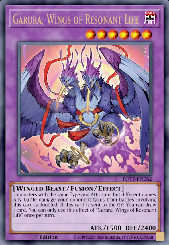Super Polymerization Targets – Fast, Easy, Learn
